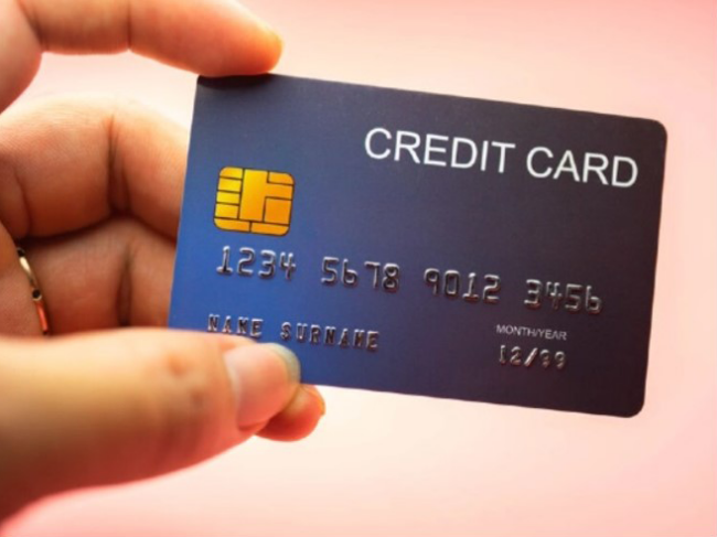 Services – Access Future