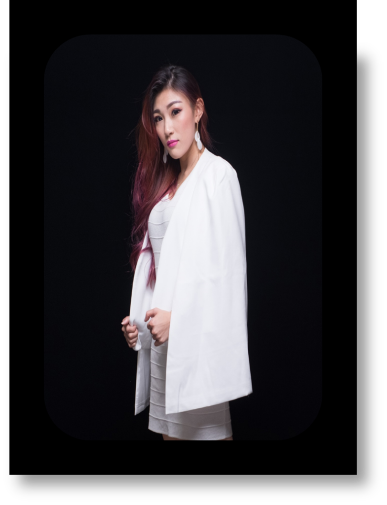 Team – Access Future