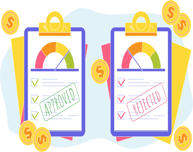 Services – Access Future